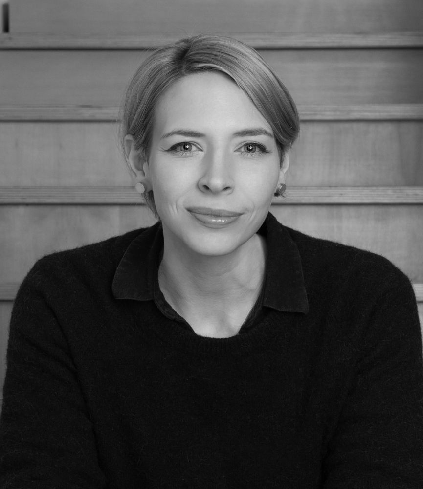 Design- und Architekturbüro in Hannover | Unser Team